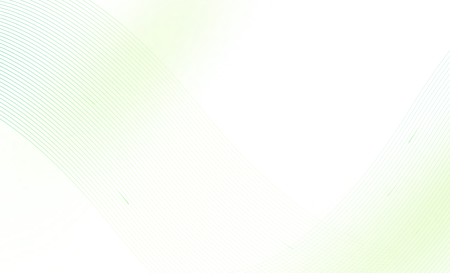 TeamSync - Premium Company OS